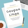 Coupon Lingo For Beginners