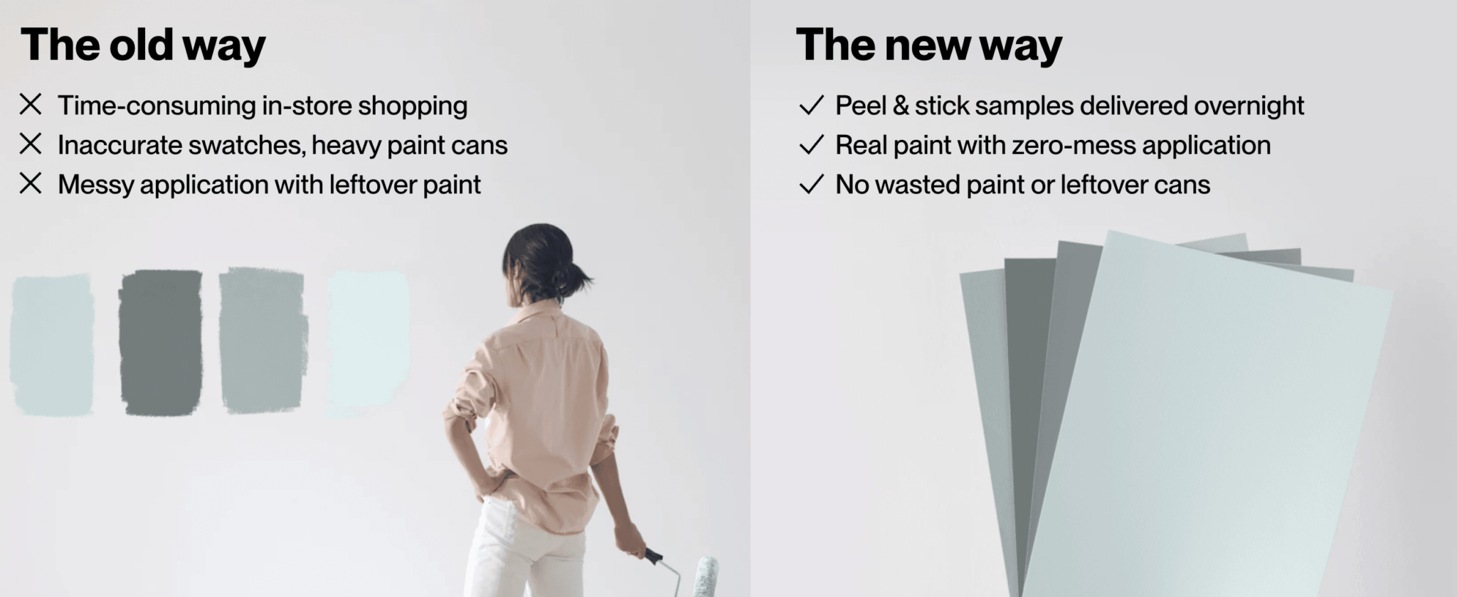 Sherwin Williams Coupon: $15 off $75 purchase!