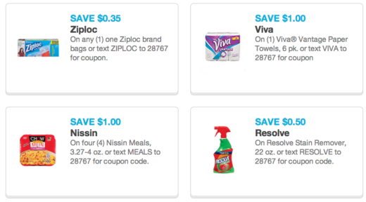 Family Dollar Store Coupons May 19: Wise Chips, Nissin, Viva, Angel ...