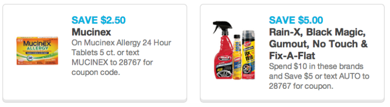 Family Dollar Store Coupons May 19: Wise Chips, Nissin, Viva, Angel ...