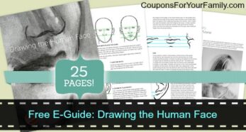 Get yours now: Download 7 FREE Craft and Hobby Guides!!!