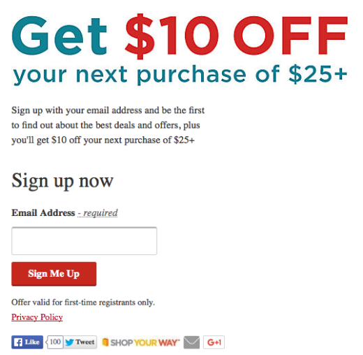 3 Easy Ways to Earn FREE Gift Cards and Free Points Online!!