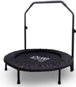 Pure Fun Trampoline ONLY $58 {Reg $119}