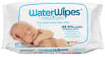 Freebies Offer: FREE WaterWipes Baby Wipes Sample