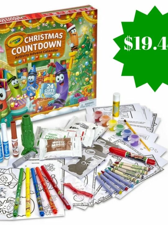 FREE Shape Magazine Subscription