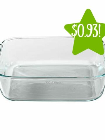 FREE Walmart Welcome Baby Box