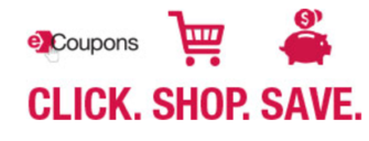 Exclusive Late Week Tops Markets Coupons are live: Mushrooms, Bagels ...