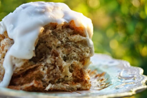 15 Amazing Homemade Pastry Recipes To Try Right Now!