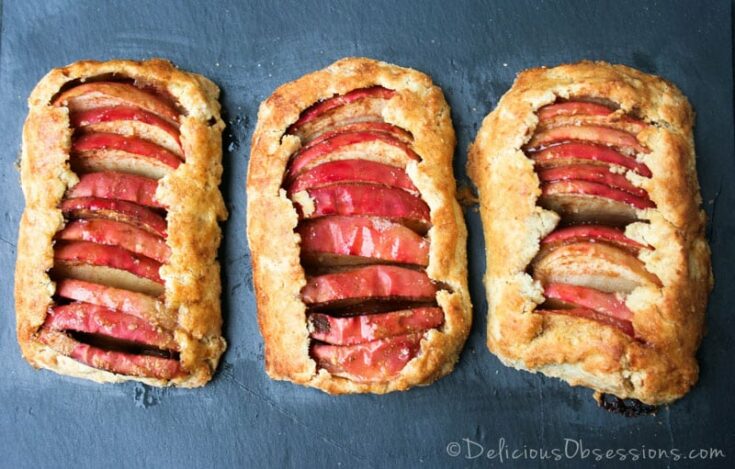 15 Amazing Homemade Pastry Recipes To Try Right Now!