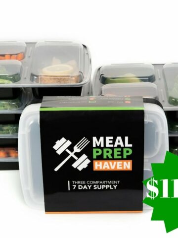 Hidden Valley Simply Ranch Dressing only $1.79 at Tops!