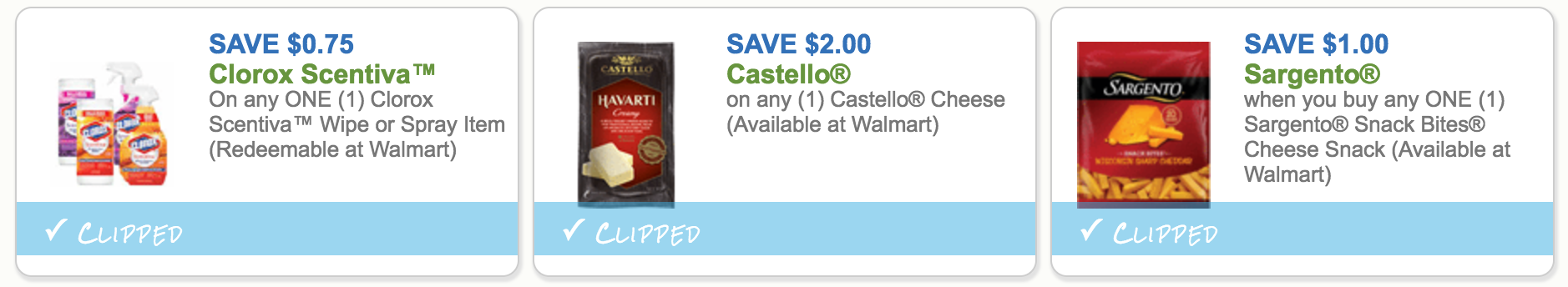 Tops Markets Coupon Deals you won't want to miss this week!!