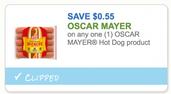 Tops Markets Coupon Deals you won't want to miss this week!!