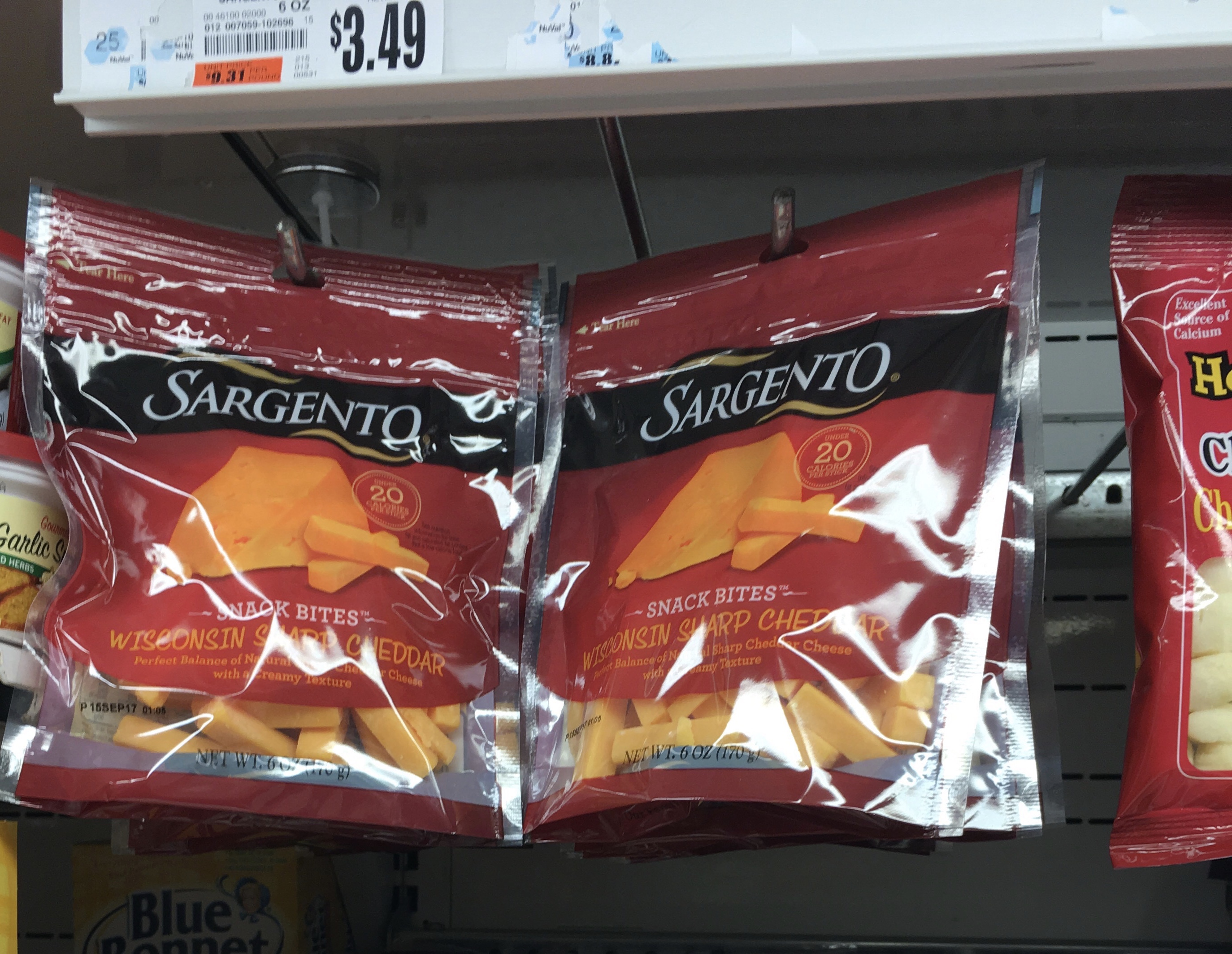 Tops Markets Coupon Deals you won't want to miss this week!!