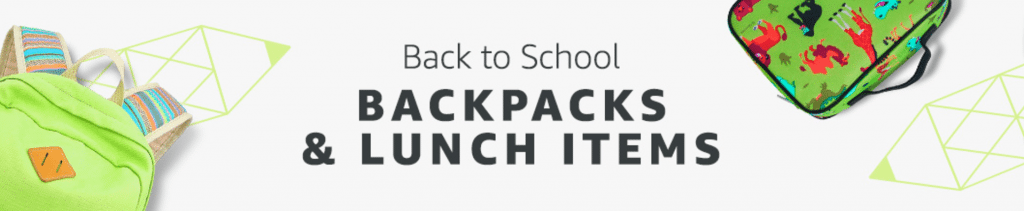 Use this Price Guide for your School Supplies List!!