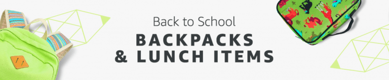 Use this Price Guide for your School Supplies List!!