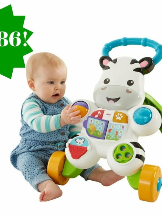 FREE GEO Fertilizer Sample