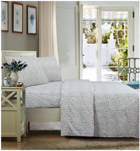 Cheapest Sheet Sets only $9.44 -$21.94!! Various colors--Get yours now!