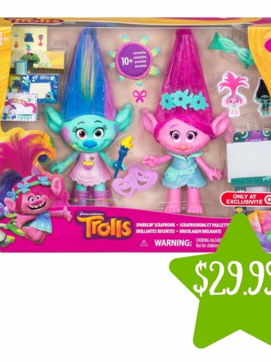 FREE People Magazine Subscription