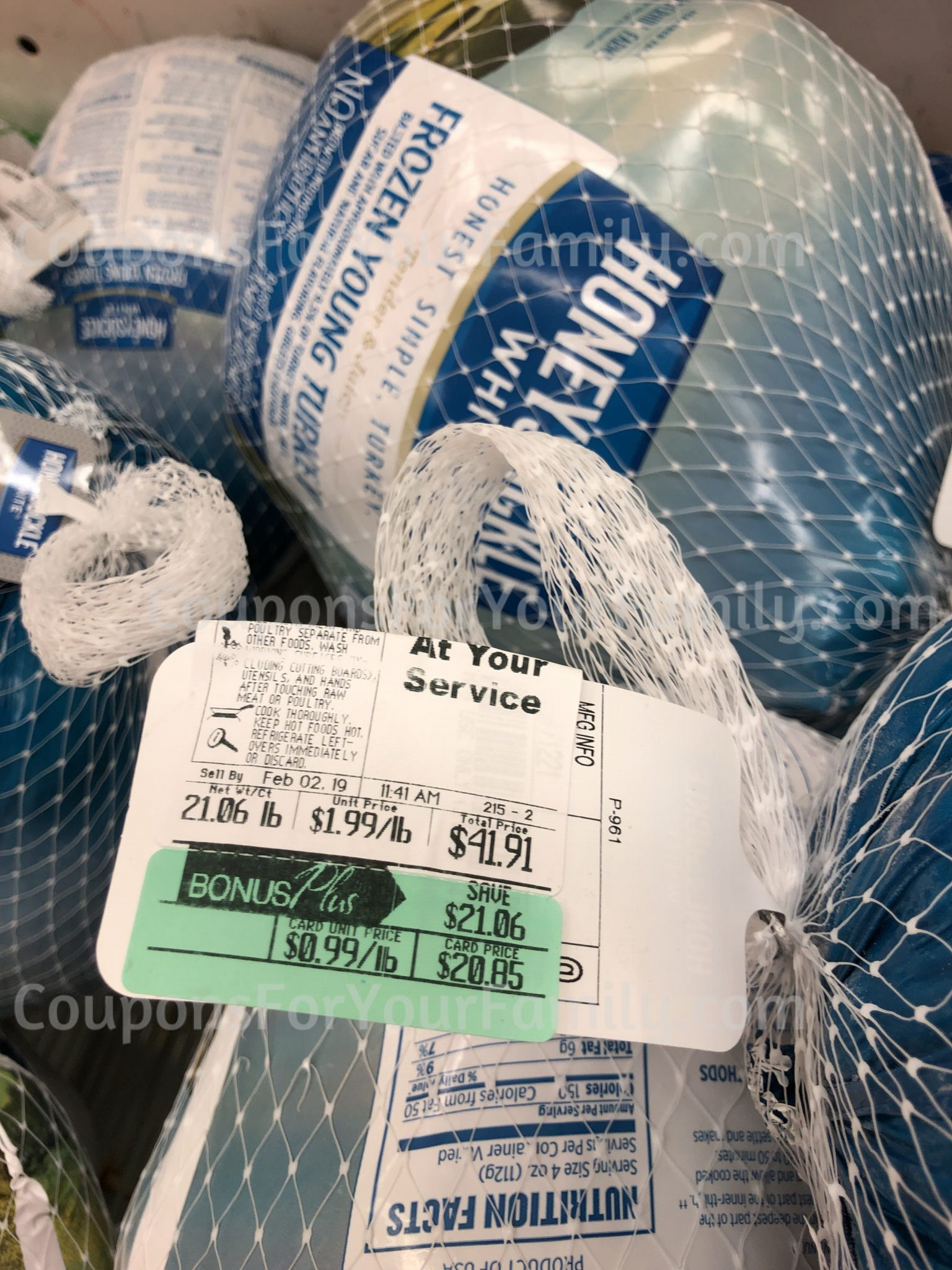 compare-local-turkey-prices-for-your-thanksgiving-dinner-2018-aldi