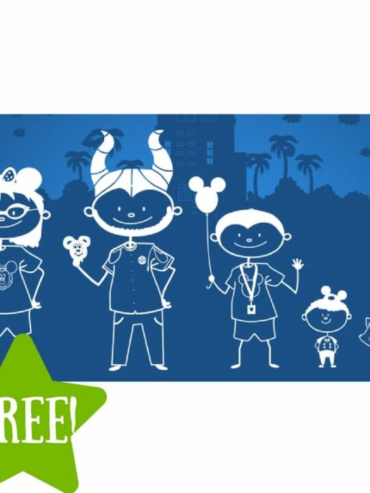 Check your Valpak Envelopes and possibly win $100 Instantly!!! #Iwon100