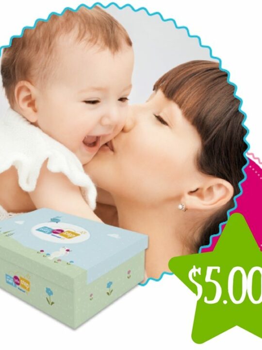 FREE Redbox Video Game Rental