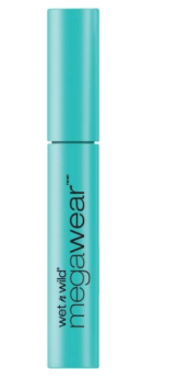 Walmart: Wet n Wild Mascara FREE!