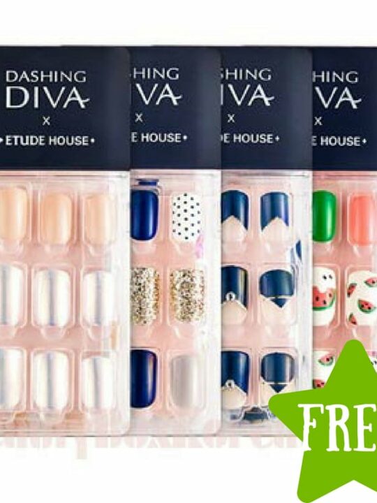 Amazon: Rapid Beard Beard Brush and Comb Kit Only $8.52 (Reg. $50)