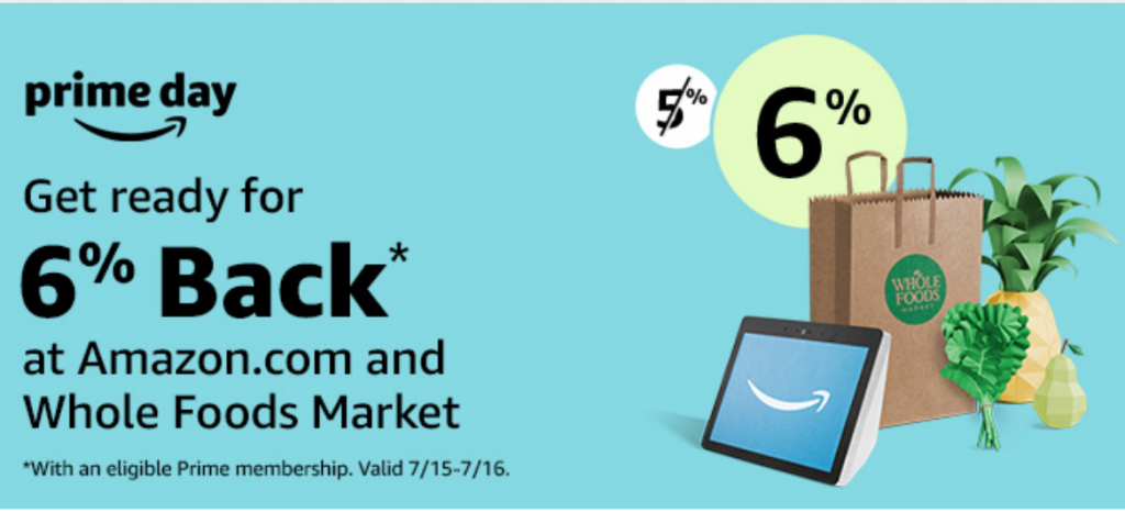 Amazon Prime Day 2019 is July 15-16 plus deals already starting & tips ...