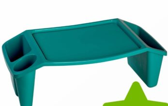 Walmart: Multi-Purpose Large Lap Tray