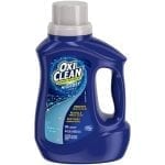 **HOT** New Printable OxiClean Coupon (exp 4/16) & Deals from $.99- $2. ...