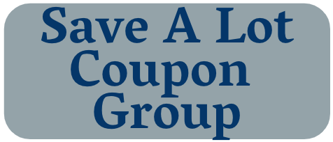 Save A Lot Early (12/7/25 - 12/13/25) Weekly Ad Preview!