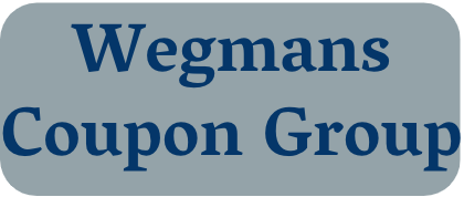 Wegmans Weekly Sales Ad 11/12/23: Turkey prices from $.29 - $.58lb + 44 ...