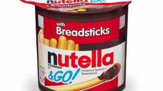 New Ocean Spray coupon for Pink Cranberry Flavor with store deals from ...