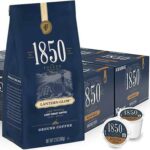 Don't miss these deals on Folgers 1850 Coffee with coffee coupon- as ...