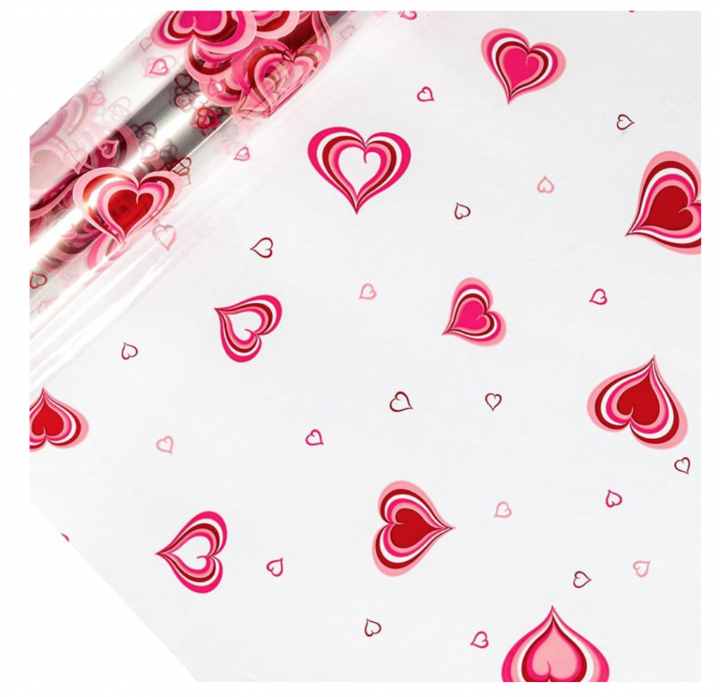 Adorable Ideas for Valentine's Day Gifts & Boxes + enter the $20 Paper ...