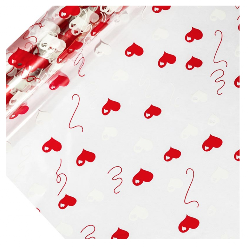 Adorable Ideas for Valentine's Day Gifts & Boxes + enter the $20 Paper ...