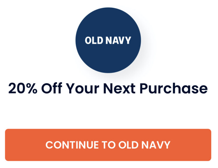 Old Navy Coupons Online Coupon Codes Old Navy Coupons Online Coupon Codes