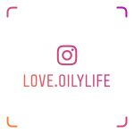 Scrupulously Clean Diffuser Blend with Lemon & Myrtle Essential Oils!