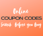 HOT Free 10% Wayfair Coupon Code & Current Sales!