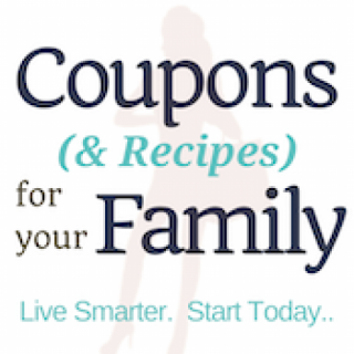 Load these 35 New Wegmans Digital Coupons to your app now!