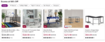 HOT Free 10% Wayfair Coupon Code 2021 & Current Sales