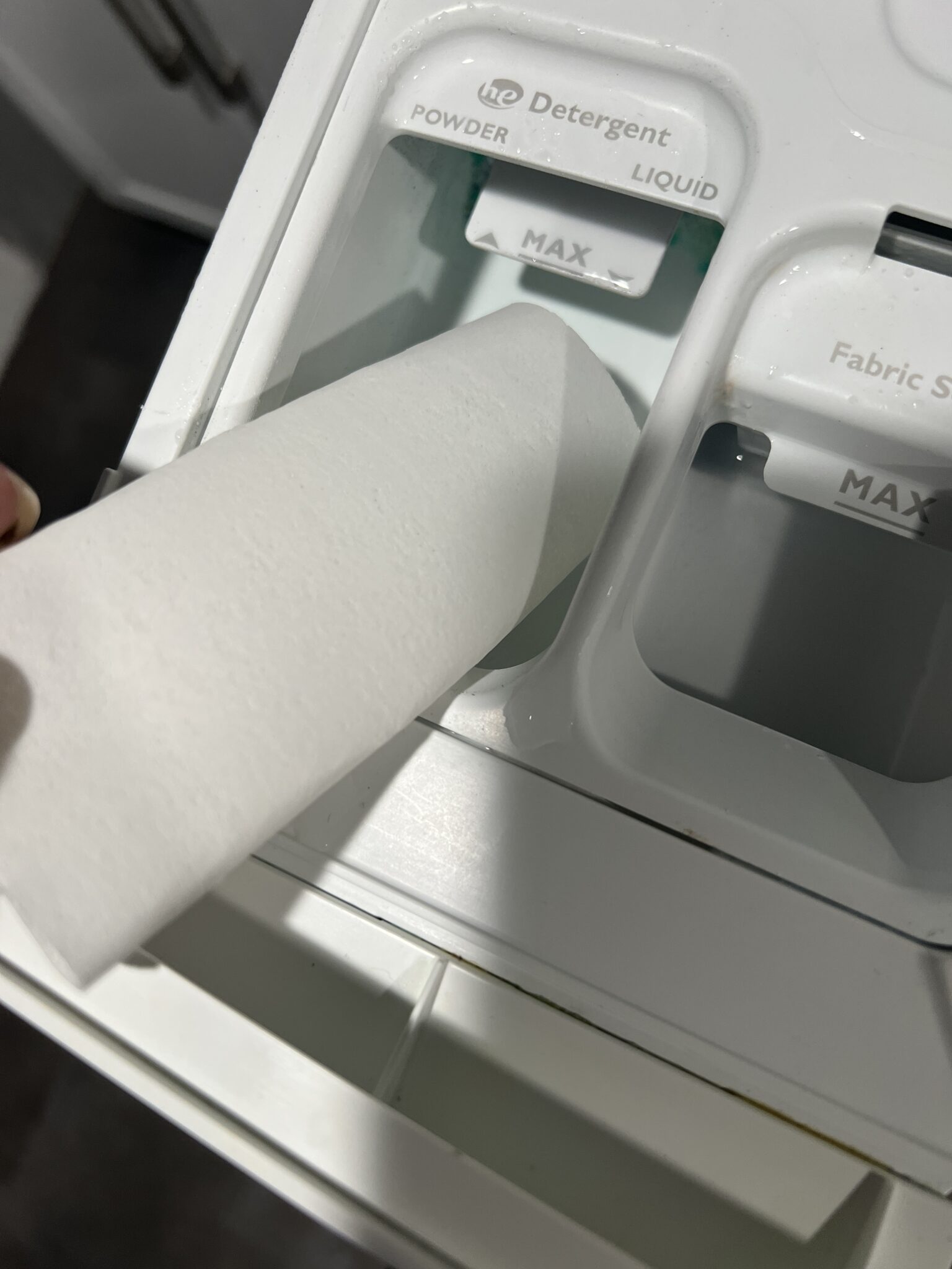 Try these Sustainable Earth Breeze Laundry Detergent Sheets for only $. ...