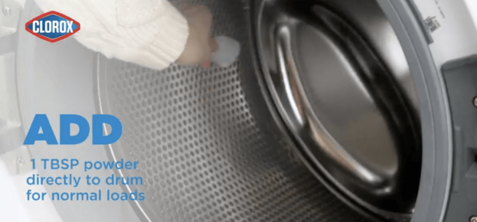 The Ultimate Guide to Using Clorox Bleach Powder for a Sparkling Clean ...